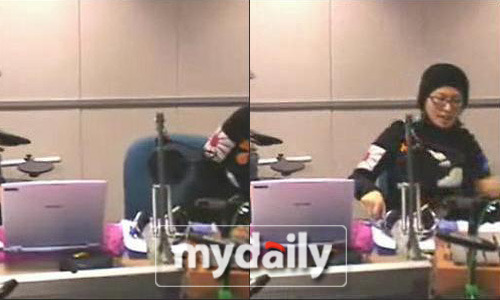 광복절이면 떠오르는 연예인들 - 인스티즈(instiz) 이슈 카테고리