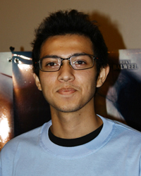 ayoe rame: Cute Handsome Photo Rifky Balweel