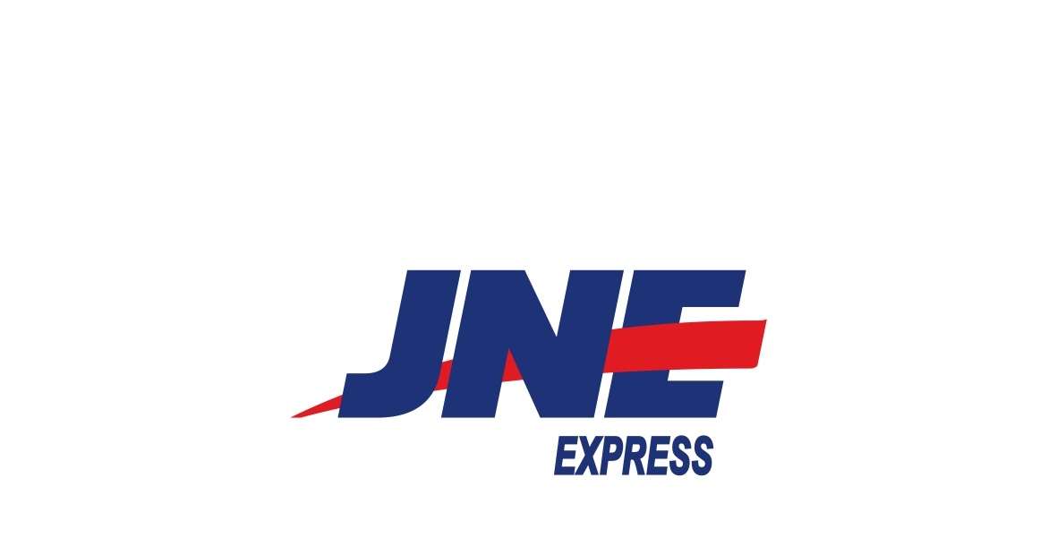 LOGO JNE VECTOR CDR | ALGRAPHIC 114 LOGO JNE VECTOR CDR | ALGRAPHIC 114