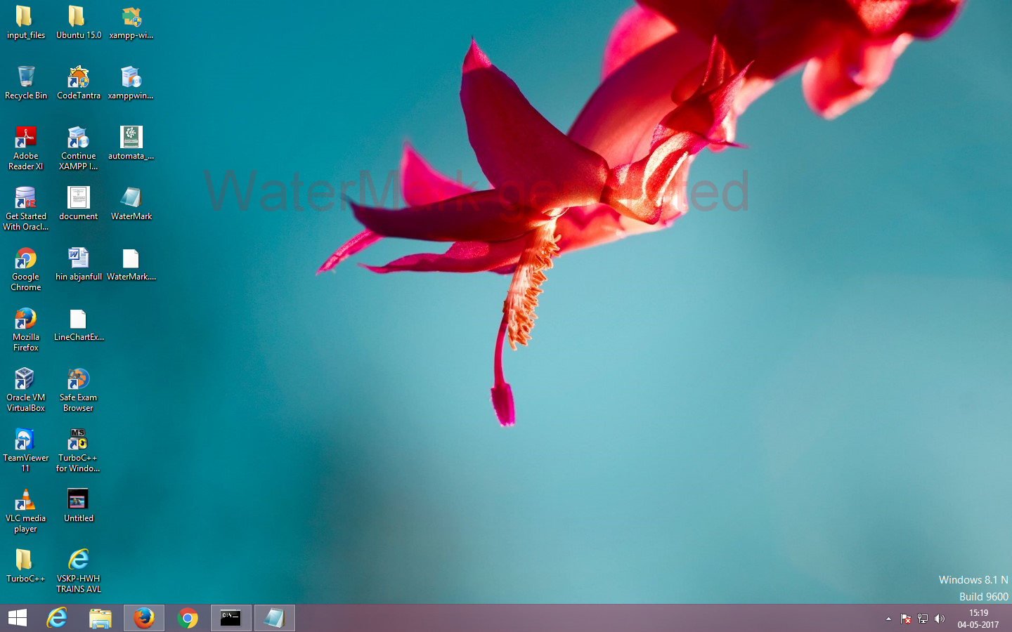 Java Program Codes Java Code For Watermarking An Image java-program-codes-java-code-for-watermarking-an-image