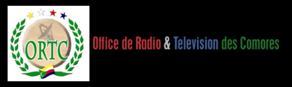 Le silence radio de notre cher ORTC nous inquiète terriblement | HabarizaComores.com | Toute l ...