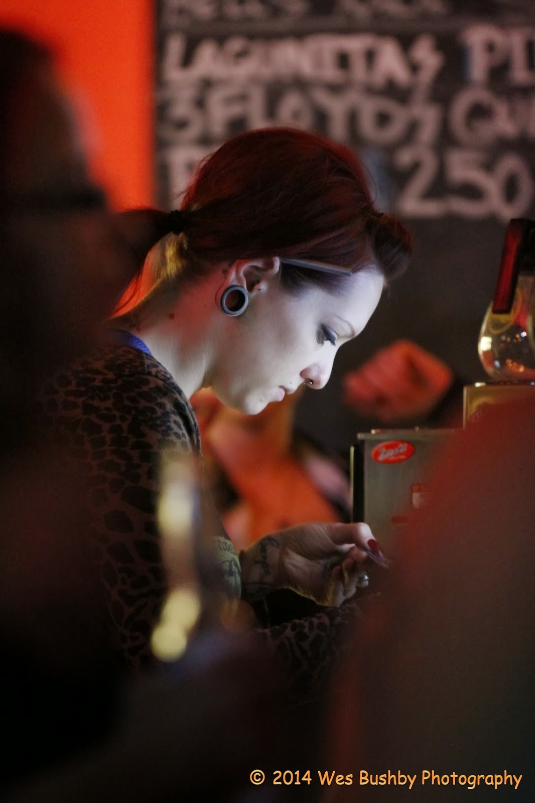 My NW Indiana and More: Mikey Classic, Soda Gardocki, and Pearls Mahone ...