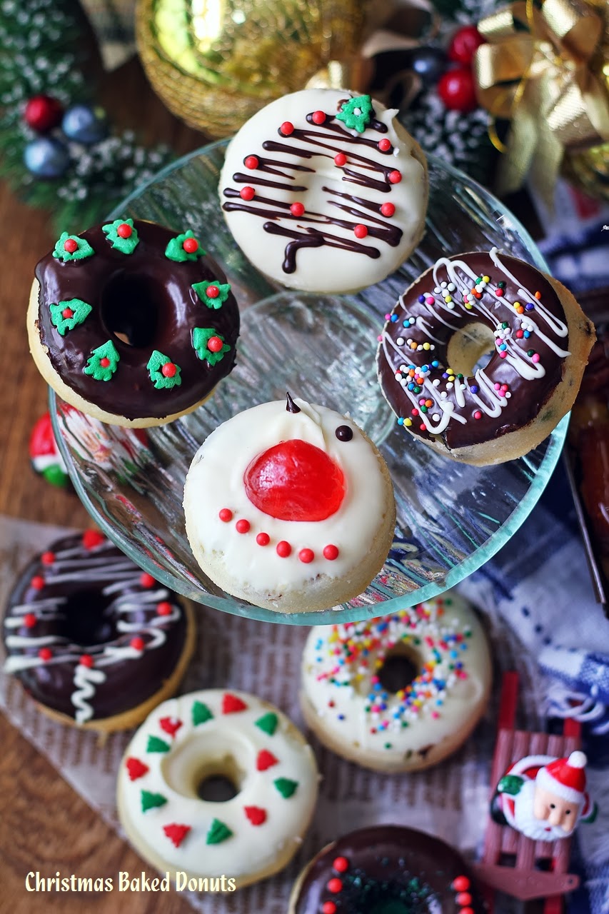 Cuisine Paradise | Singapore Food Blog | Recipes, Reviews And Travel ...