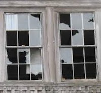 Safetymatters: Safety culture information, analysis and management: The ...