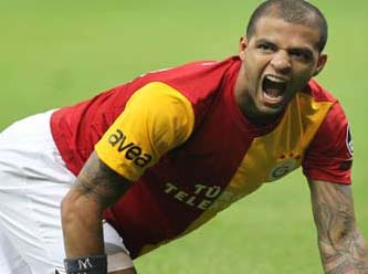 EN BÜYÜK CİMBOM!!