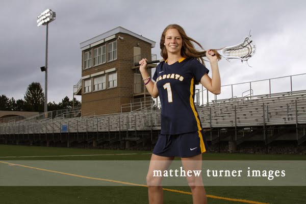 my slice of the world