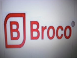 Bukan Grosir Listrik: alat listrik: KUALITAS PRODUK ALAT-ALAT LISTRIK