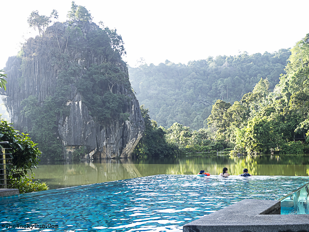 Ipoh for kids : Top 7 activities for families holidaying in Ipoh ...