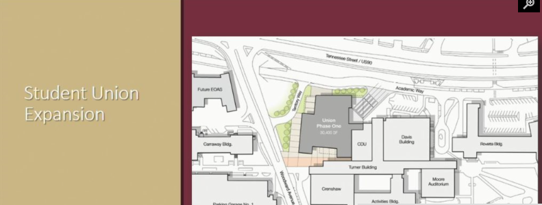 All things FSU: October 2016