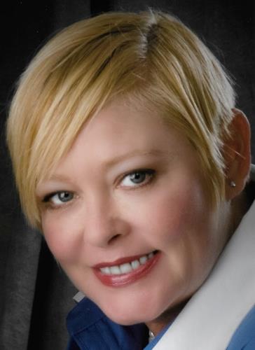 The Gidley family history blog: 2018