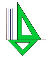 EDUCACION ARTISTICA - DECIMO GRADO INSTITUTO TECNICO GUAIMARAL: MANEJO ...