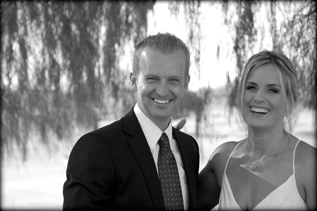 Robin Archibald Photography