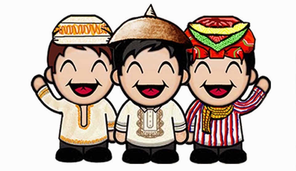 Learning Habits of Tri People