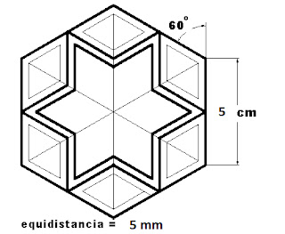 CETMAR 08 DIBUJO TECNICO