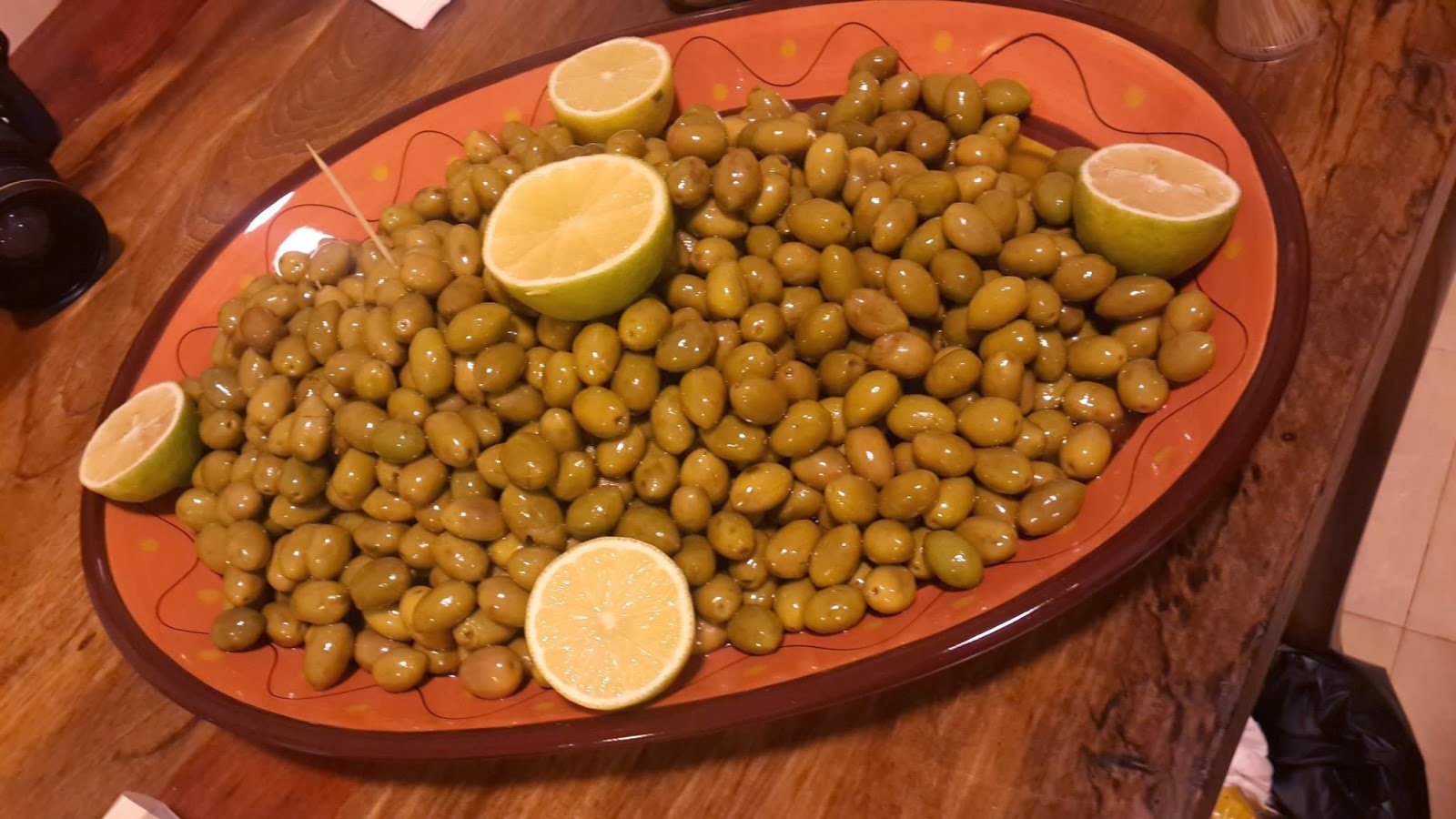 AL MASOUD TRADING : POEVOO & PEVOO: January 2014