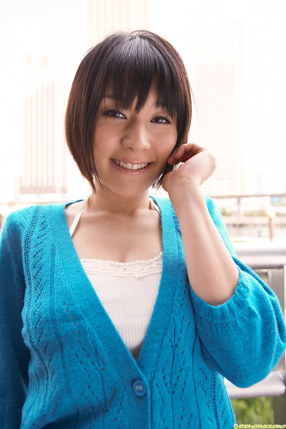 Girl Japan Hot