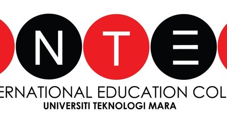 Reality VS Imagination: Warmest Welcome to INTEC UiTM, Shah Alam.
