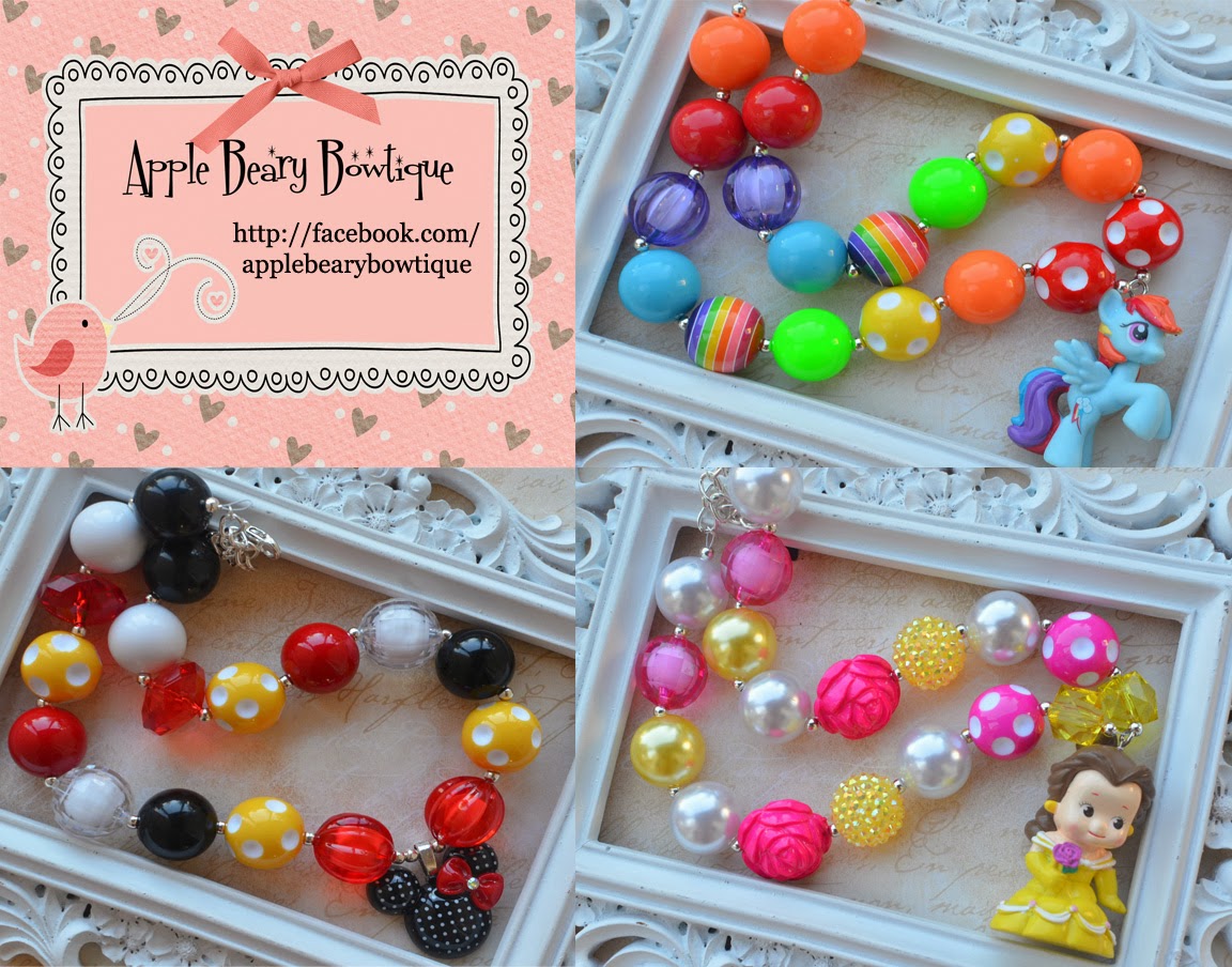 Forty Toes: 20 WINNERS!