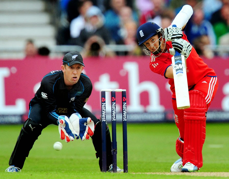 Joe Root HD Wallpapers - Cricket News & Wall papers