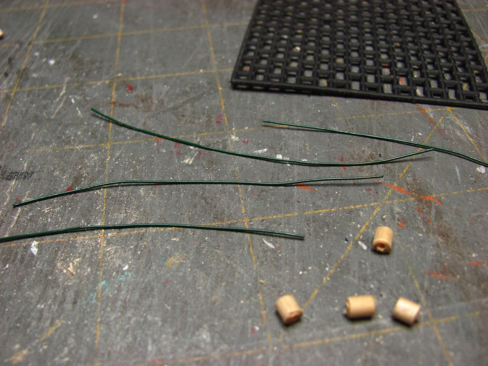 Dollhouse Miniature Furniture - Tutorials | 1 inch minis: 1 INCH SCALE ...