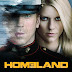 WITTERINGS: Homeland