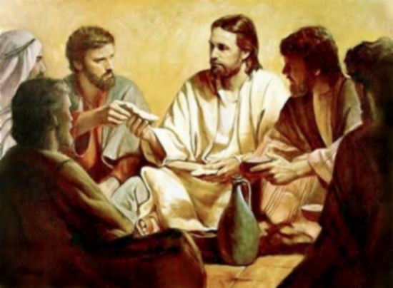 Que DIOS Te Bendiga que-dios-te-bendiga