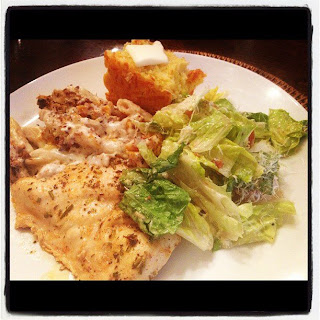 Honey Badger Ultra: University of Oklahoma: Land Ronde Omnium