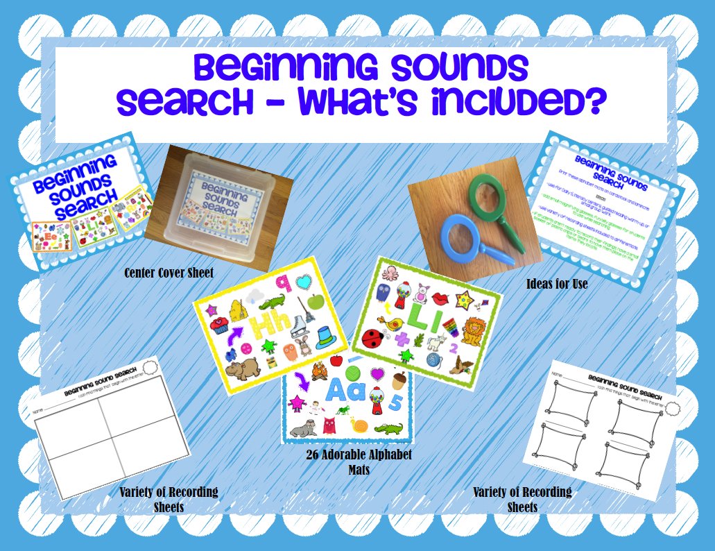 Literacy and Laughter - Celebrating Kindergarten children and the books ...