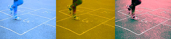 1469 Blog: Lost Games of Panjab - Stapoo