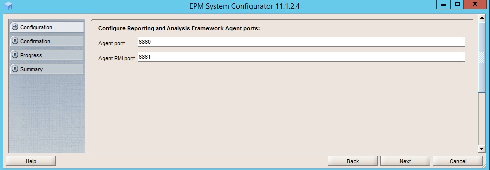 Only Hyperion - Oracle Hyperion EPM blog: Installing EPM 11.1.2.4 in Windows 2012