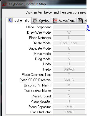 Tech-savvy time-saver: The Cadencification of LTspice