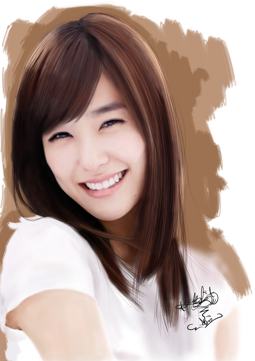 Profil biodata tiffany SNSD lengkap | Profil Artis Terbaru Profil biodata tiffany SNSD lengkap | Profil Artis Terbaru