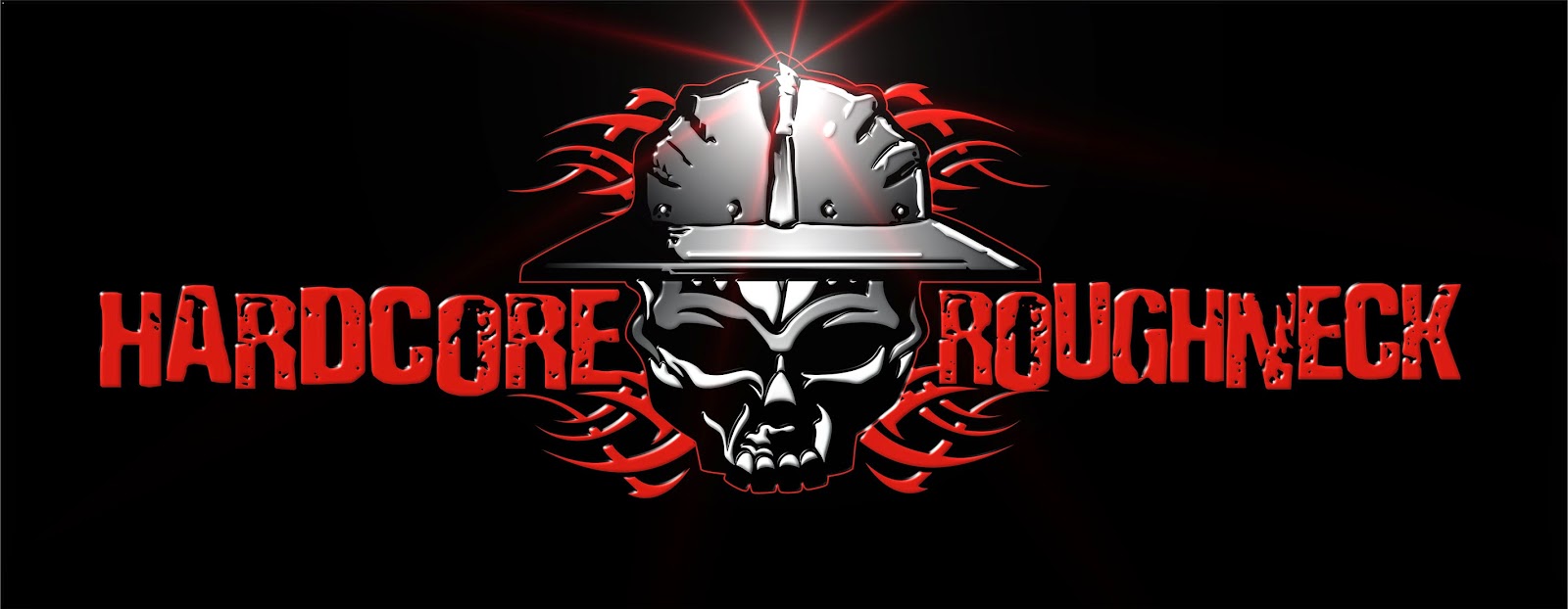 EARLFERGUSONstudio: OILFIELD ROUGHNECK DESIGNS by earl ferguson