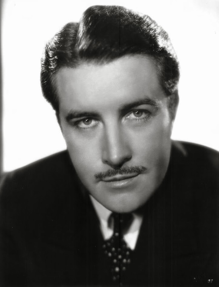 It's The Pictures That Got Small ...: THE TUESDAY GLAMOUR 15!