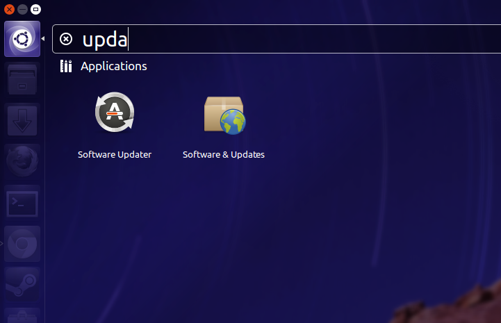 20 things I did after installing Ubuntu 14.10/Ubuntu 14.04 20 things I did after installing Ubuntu 14.10/Ubuntu 14.04