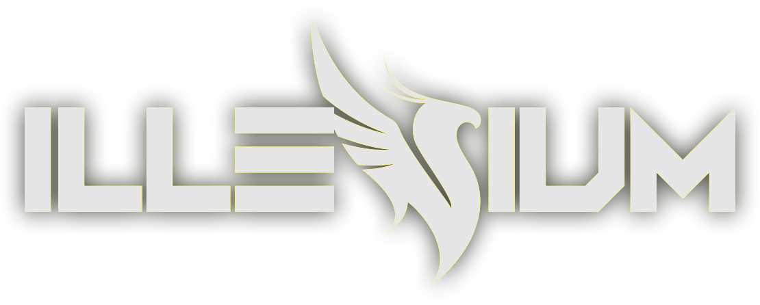 Illenium - "So Wrong" - Song of the Day - [7/10/15] ~ IKONIC SOUND