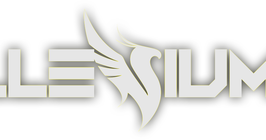 Illenium - "So Wrong" - Song of the Day - [7/10/15] ~ IKONIC SOUND