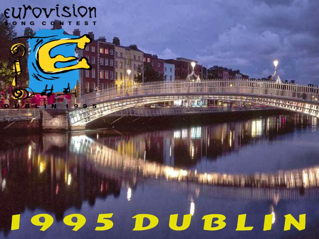 Euro-FunFans: octobre 2013