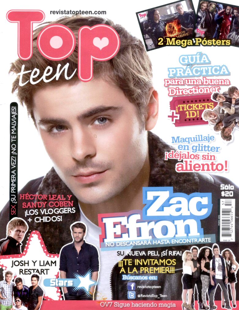 The Hunger Games Club de Fans Ecuador: Josh Hutcherson y Liam Hemsworth ...