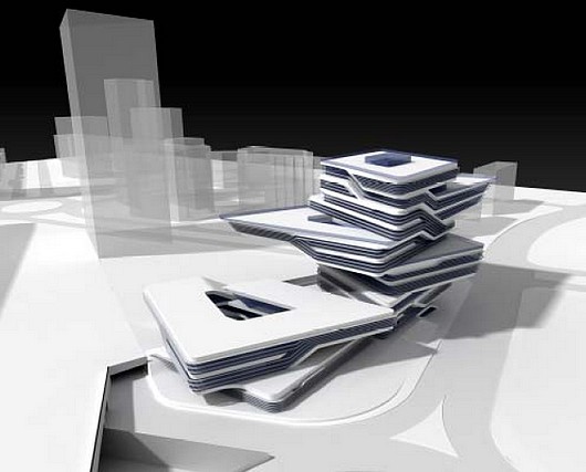 DISEÑO TRIDIMENSIONAL: FUNDAMENTOS DEL DISEÑO TRIDIMENSIONAL