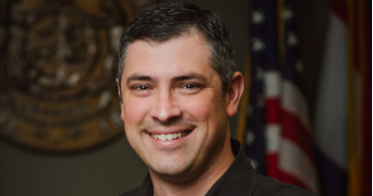 The Turner Report: Ben Baker's bill to offer elective courses on Bible ...