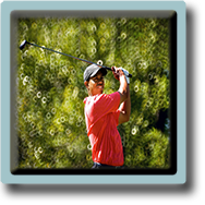 Photography 1: Motion Blog - Bob Martin Sports Photographer