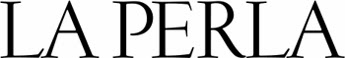 Mundo Das Marcas: LA PERLA