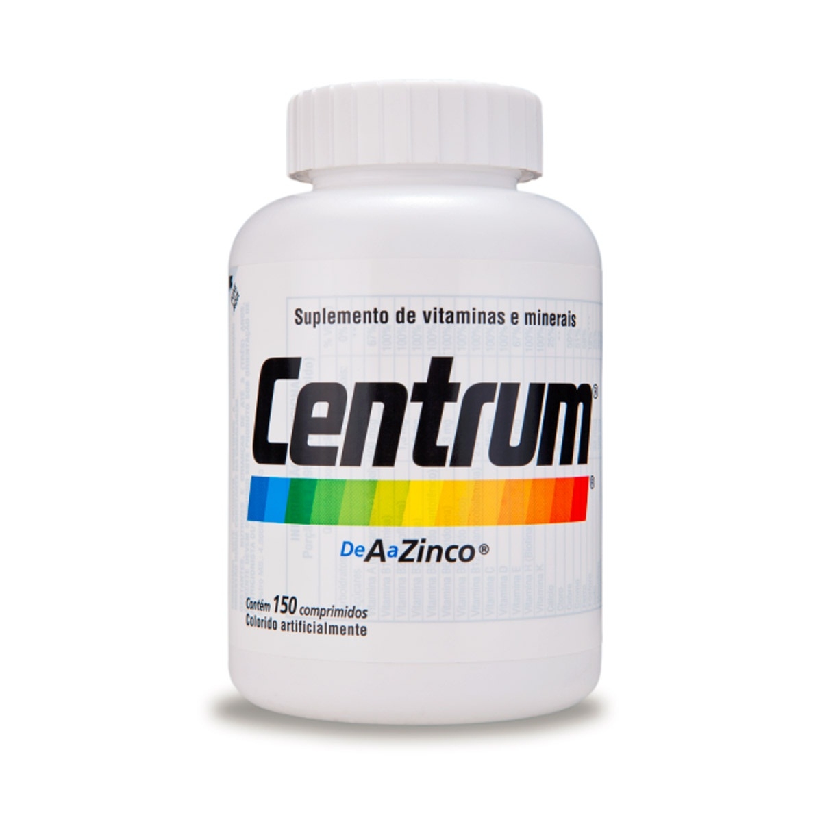 Centrum®