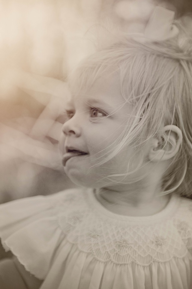 Fawn Over Baby: Landry's 18 Month Outdoor Photo Session By Erin Co ...