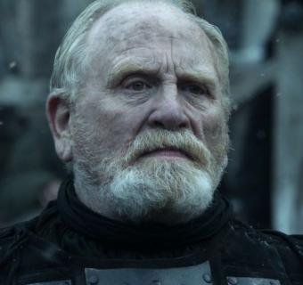 Fandom In Stitches: Game of Thrones