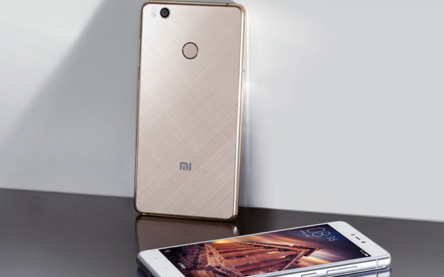 Análisis Xiaomi Mi 4S, la Verdadera Gama Media | Mi Mundo Gadget