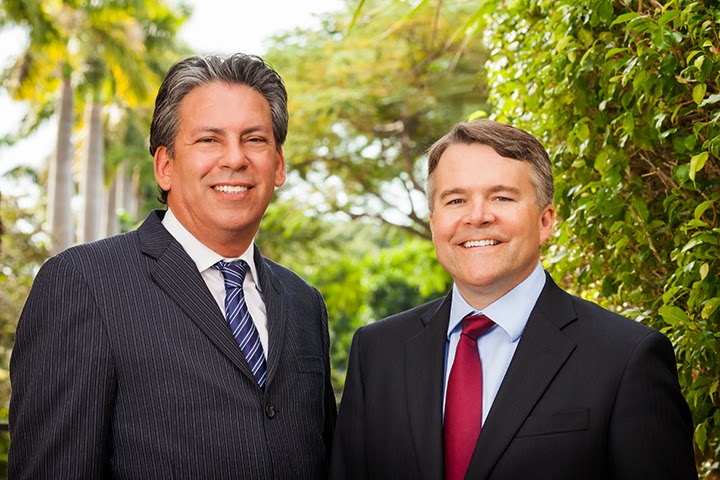 Stephen Flint Photography