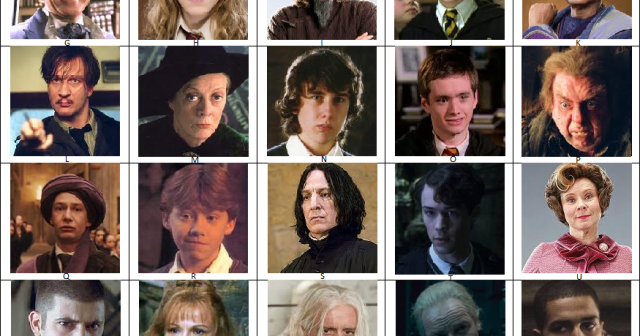 Harry Potter Facts For Harry Potter Fans Fact 1 Character Names harry-potter-facts-for-harry-potter-fans-fact-1-character-names