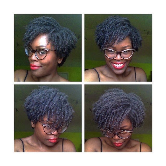 1000+ images about The Beauty of Natural Hair on Pinterest